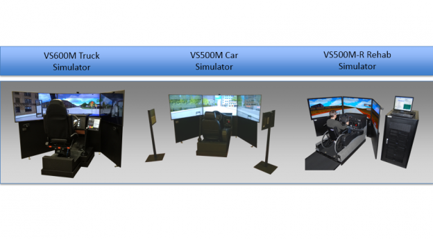 simulators-all2 - Virage Simulation Driving Simulator Systems (Car ...