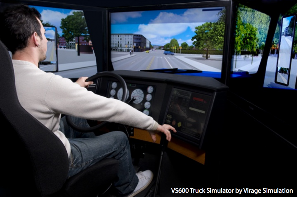 Screen Shot 2016 12 20 At 2 26 14 Pm Virage Simulation Driving