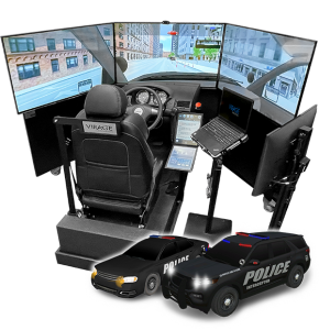 website_thumbnail - Virage Simulation Driving Simulator Systems (Car ...